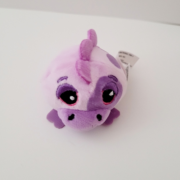 Toys | Must Bundle Cutetitos | Poshmark